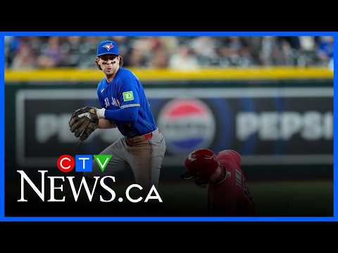 Hometown Team player profiles: Ernie Clement