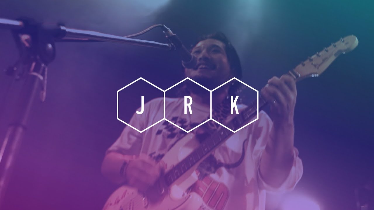 ジロッケン#109 後編 / FEVER MIX ONE YEAR（総集編・後編） - YouTube