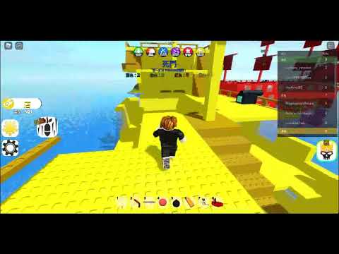 roblox Pilfering Pirates 12 - YouTube