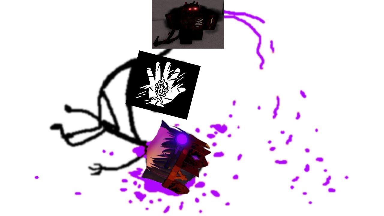 Raider of Eden (Again) | Decaying Winter Challenge Submission - YouTube