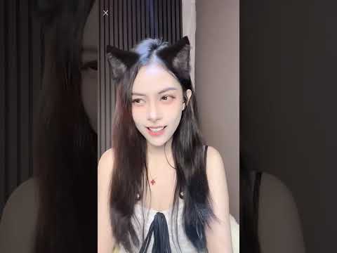 BIGO thailand เพลง hot#240#bigolive # bigo live hot#  bigo thailand เพลง hot sange# bigo live desah