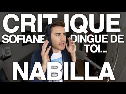 Cyprien - Critique \