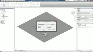 How To Keep Ceiling Tiles In Place Revit Model | Homeminimalisite.com