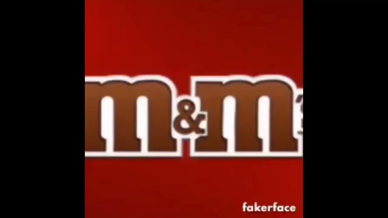 All Preview 2 Full Best Animation Logos Deepfakes V2 - YouTube