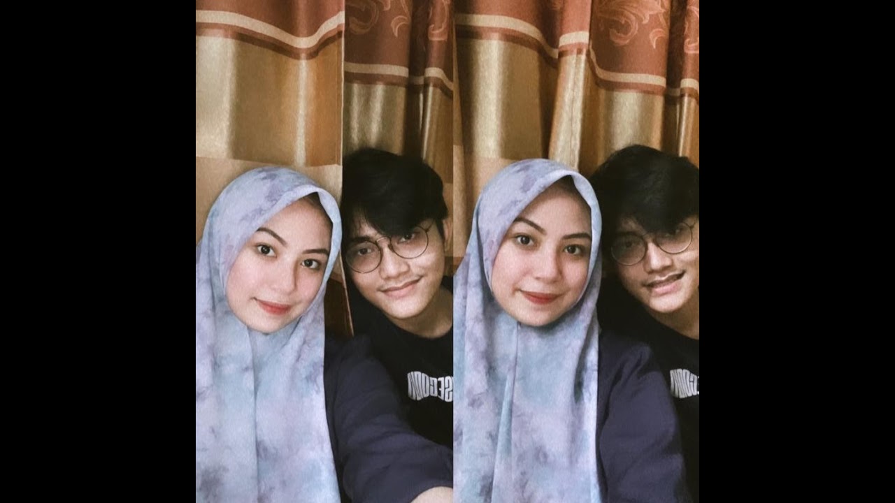 Live Stream Ahmad Zacky Farhan - YouTube