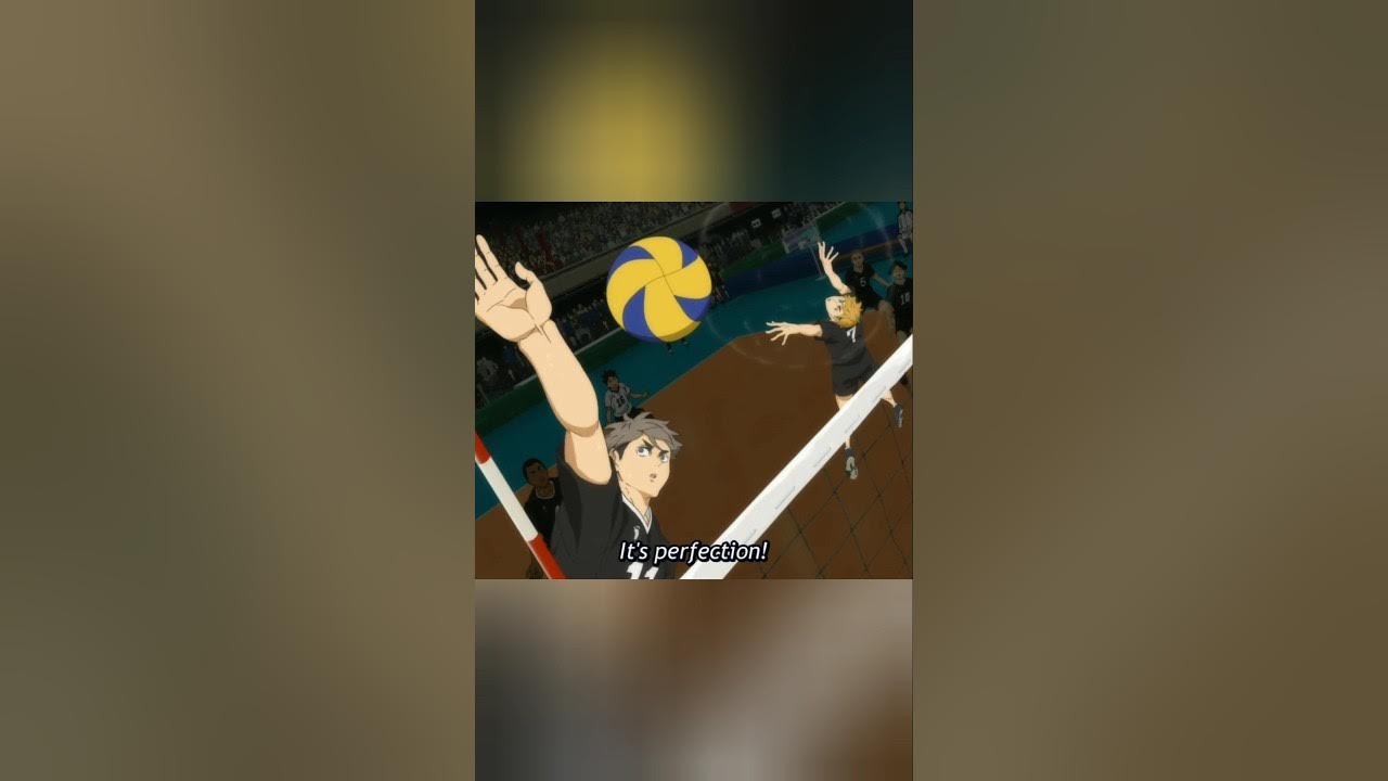 Hinata agnest poit of accter indian volleyball mach#shortsfeed #viralshort #trending - YouTube