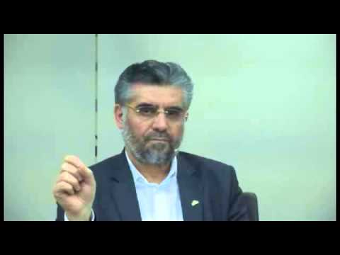 Allah Bilgi İmtihanı Yapmaz, Samimiyet İmtihanı Yapar
