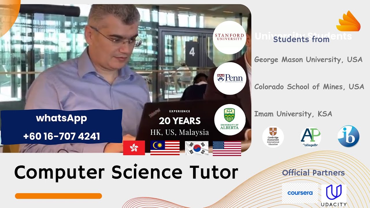 Class 11 | Part 3: Mastering Python OOP & GUI Development - Code Review ...