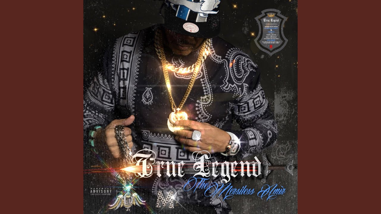 Osiris (feat. Teferi “Kaos” Brent) - YouTube