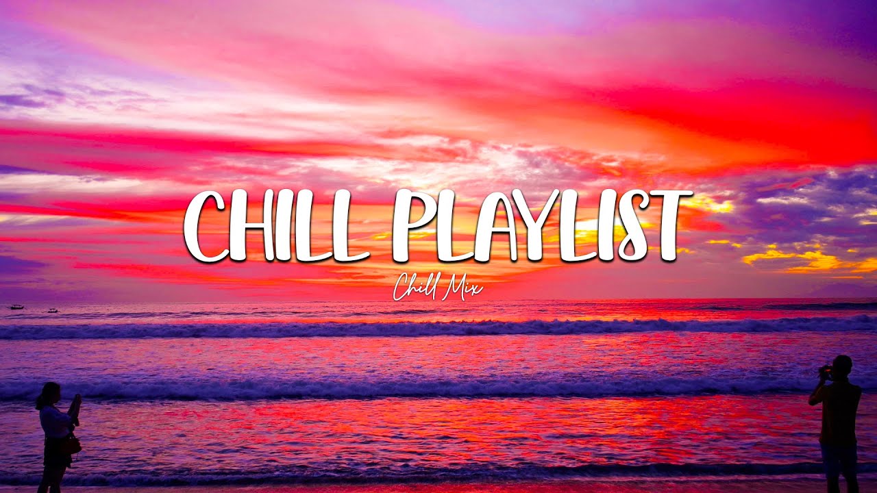 Spotify chill playlist 🍇 Tiktok hits 2023 - Viral songs latest 2023 📀 ...