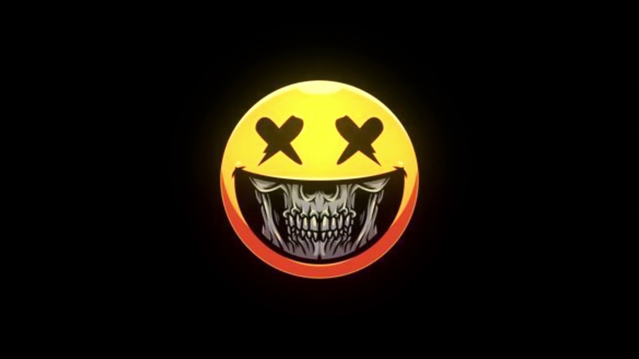 [FREE] Hard Type Beat - "190BPM" | Free Type Beat 2020 | Hard Rap Trap ...