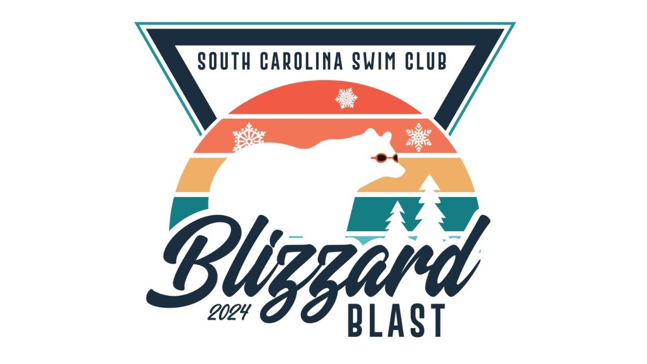 2024 Blizzard Blast (Session 1 Friday Evening) - YouTube