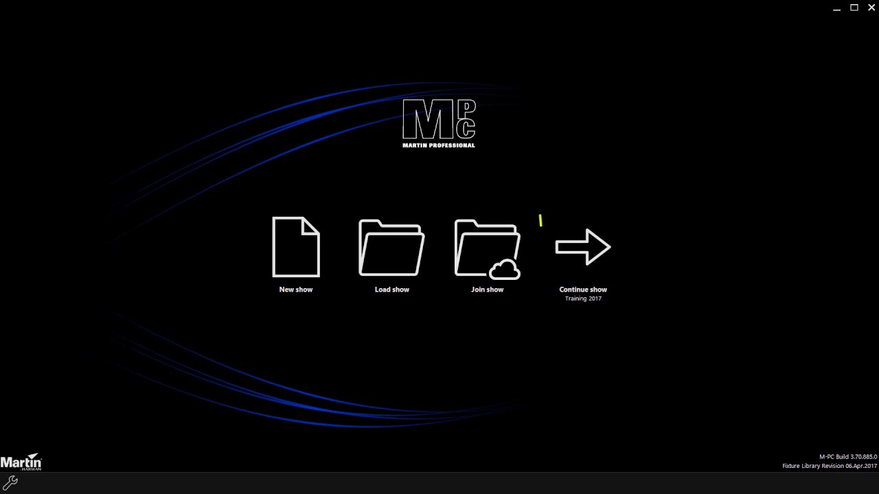 1.0 Welcome to M-Series - YouTube