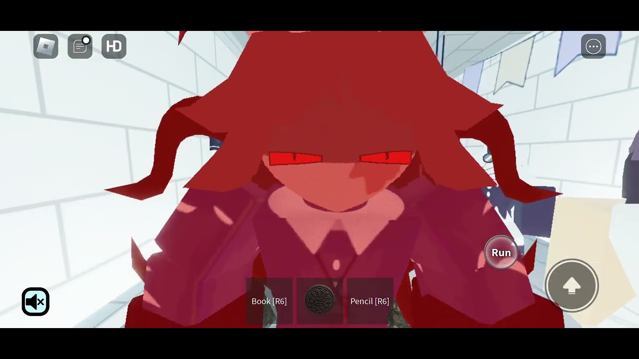 fundamental paper education rp part 4 roblox - YouTube