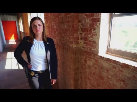PART 7: My Daughter's Murder: Confronting The Accused (Oklahoma's Own ...