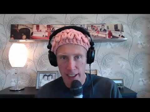 Scot Pekarek - Tumor Tales: Raised $4500 for St Jude Research Hospital ...