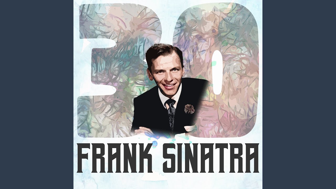 Hello Young Lovers (Remastered 2014) - YouTube Music