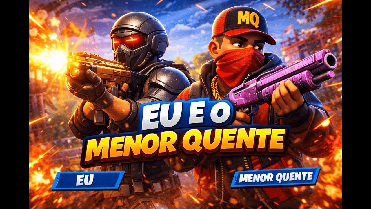 Fortnite Blitz 01 - YouTube