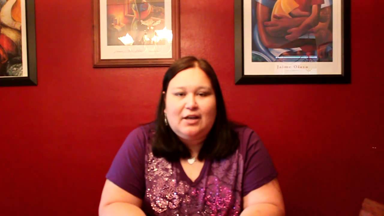 Mrs. Dominguez Parts of Speech Webquest Introduction - YouTube