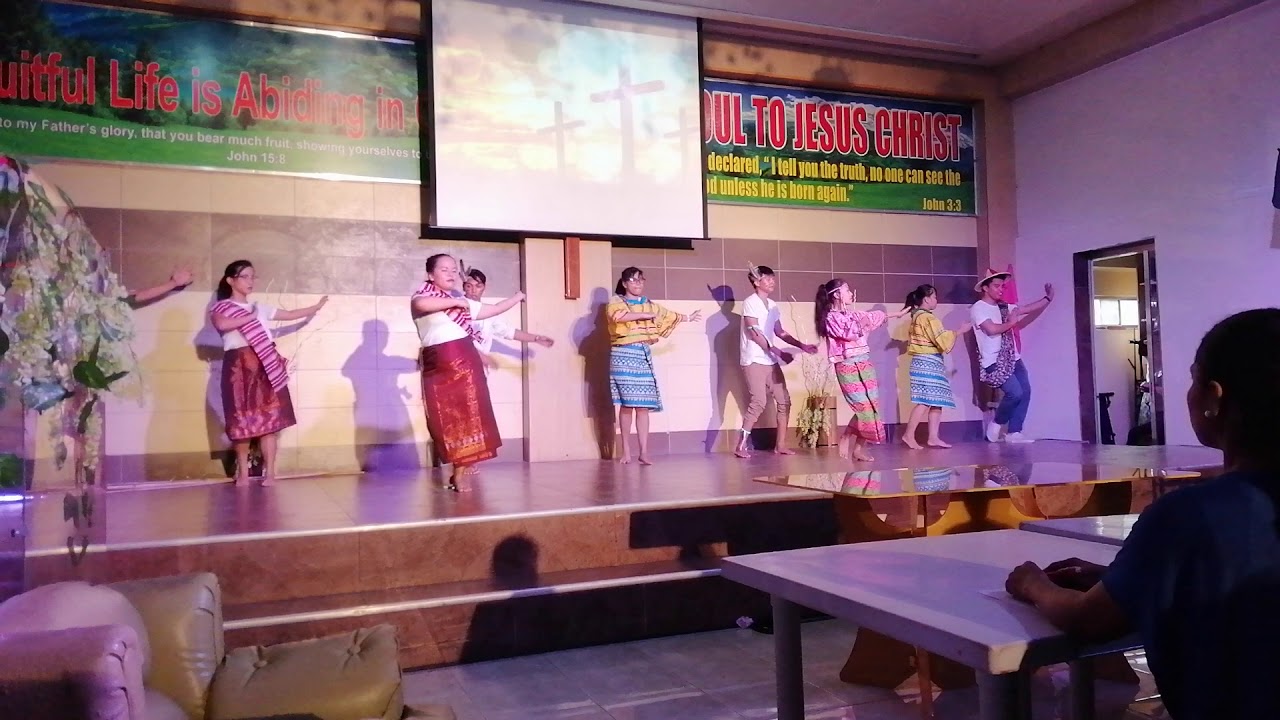 Wdddd Wwfdxx/đr - YouTube