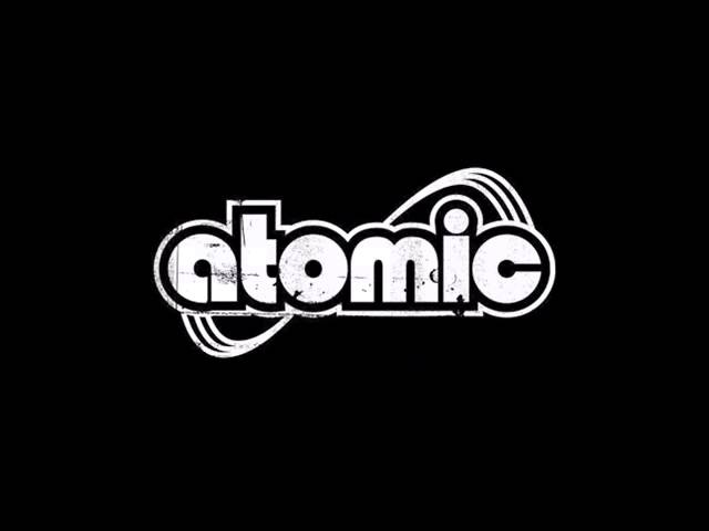 Sweetest Symphony - Atomic: Song Lyrics, Music Videos & Concerts