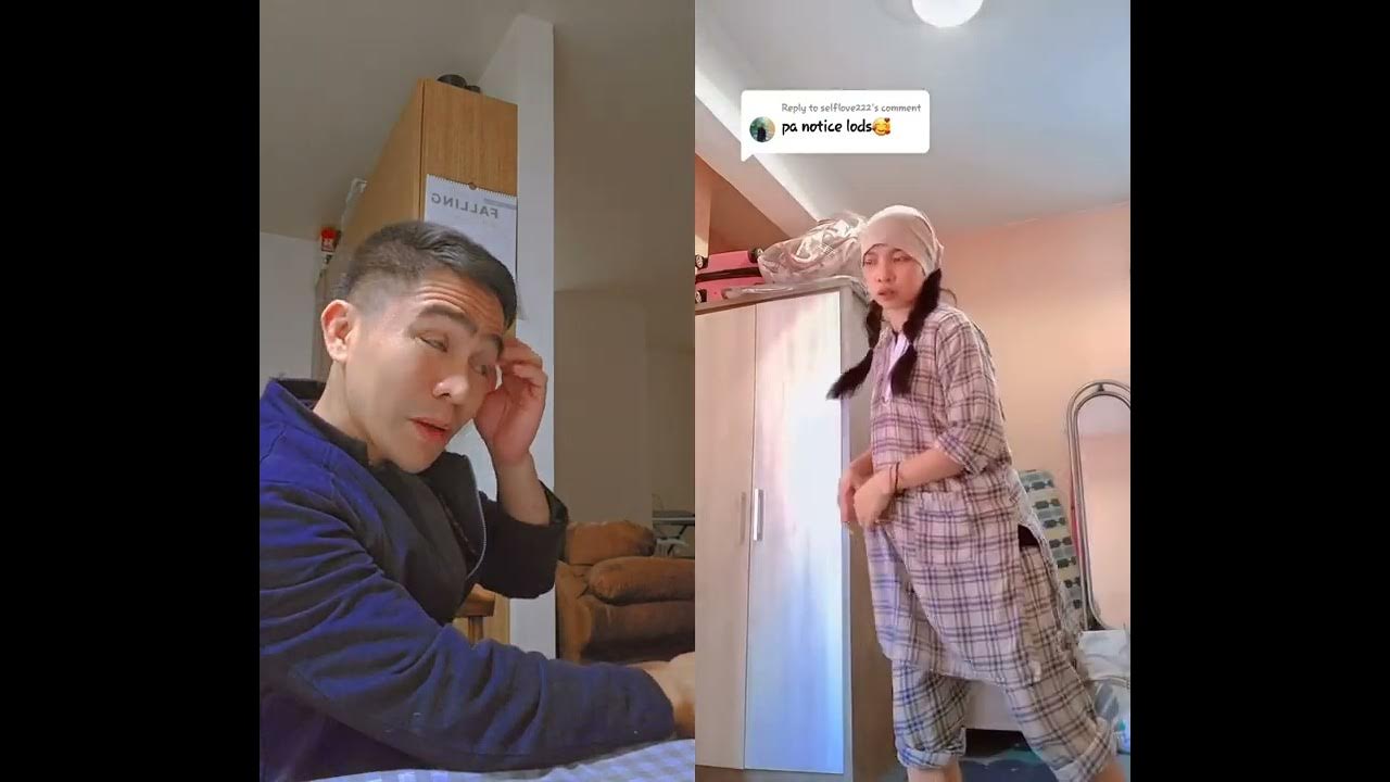 Turuan mo ko nyan - YouTube