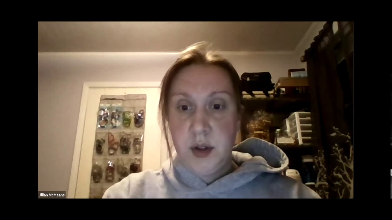 Getting Started in EdReady (2) - YouTube