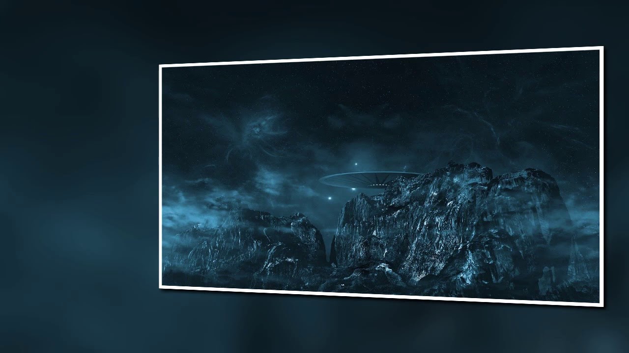 Imagine Dragons Machine - YouTube