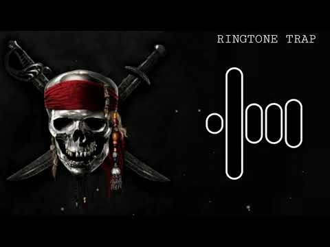 Vatan Sagolsun Ringtone || New Ringtone 2021 || Ringtone Trap