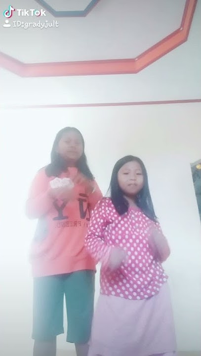 Tik Tok Grace Youtube
