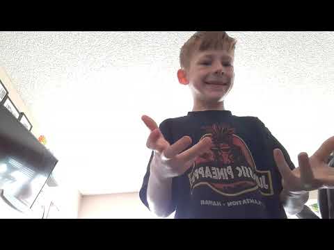 anythingalexia more like nothingalexia - YouTube