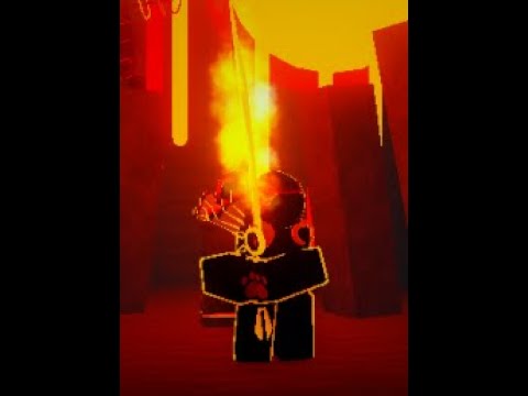 how to get fire dom [Transfur Outbreak! thanks to Nikooof96] - YouTube