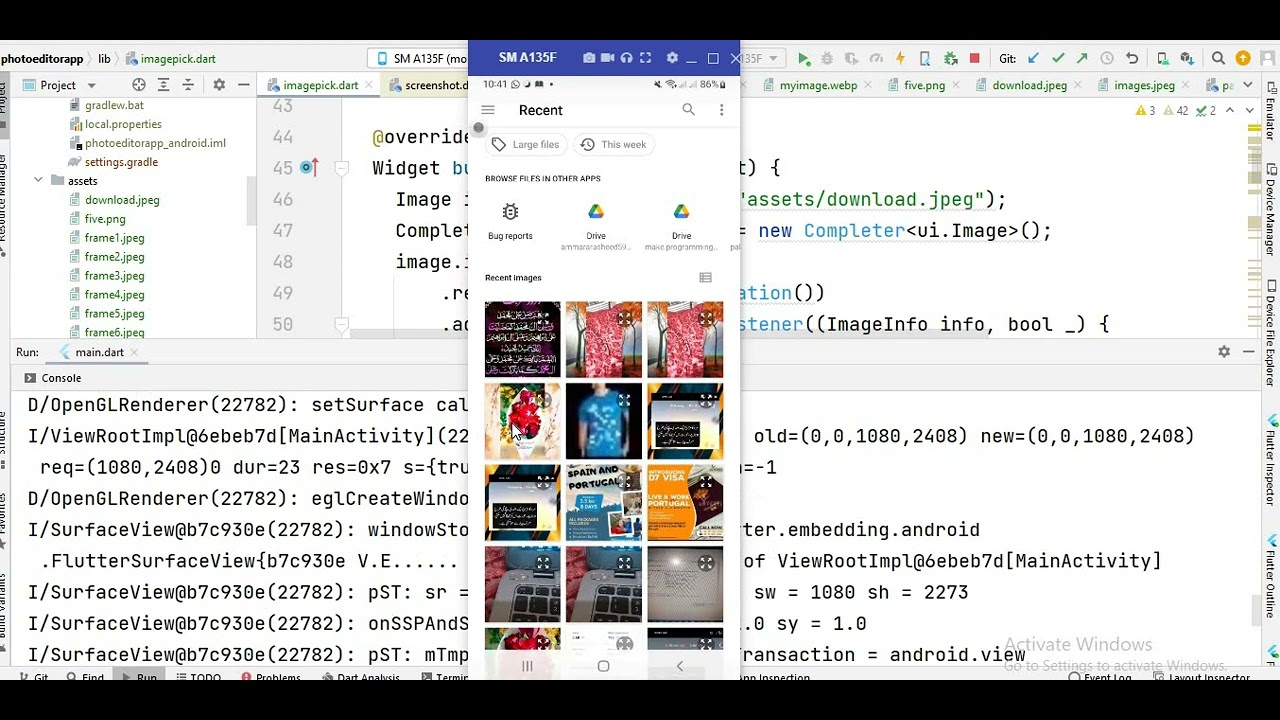 How To Get Size Of Image Flutter How To Get Height And Width Of Image How To Get Size Of Image Flutter How To Get Height And Width Of Image