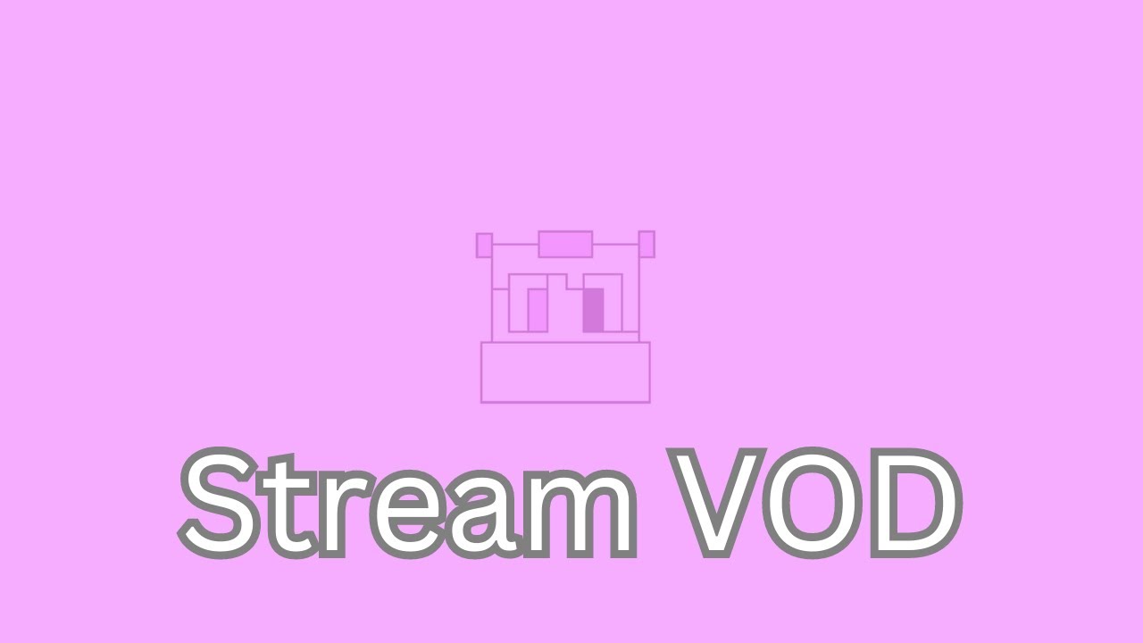 [Minecraft datapack making] Origin - Elemental Mage - YouTube