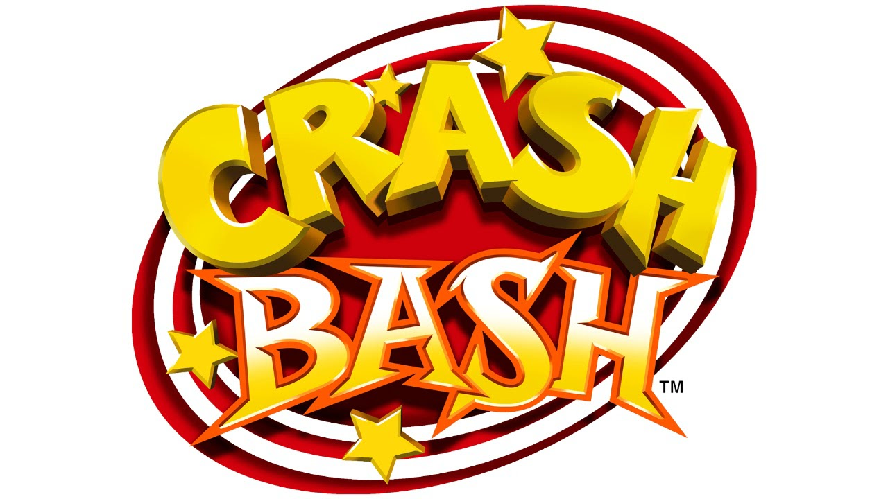 Loading (1HR Looped) - Crash Bash Music - YouTube