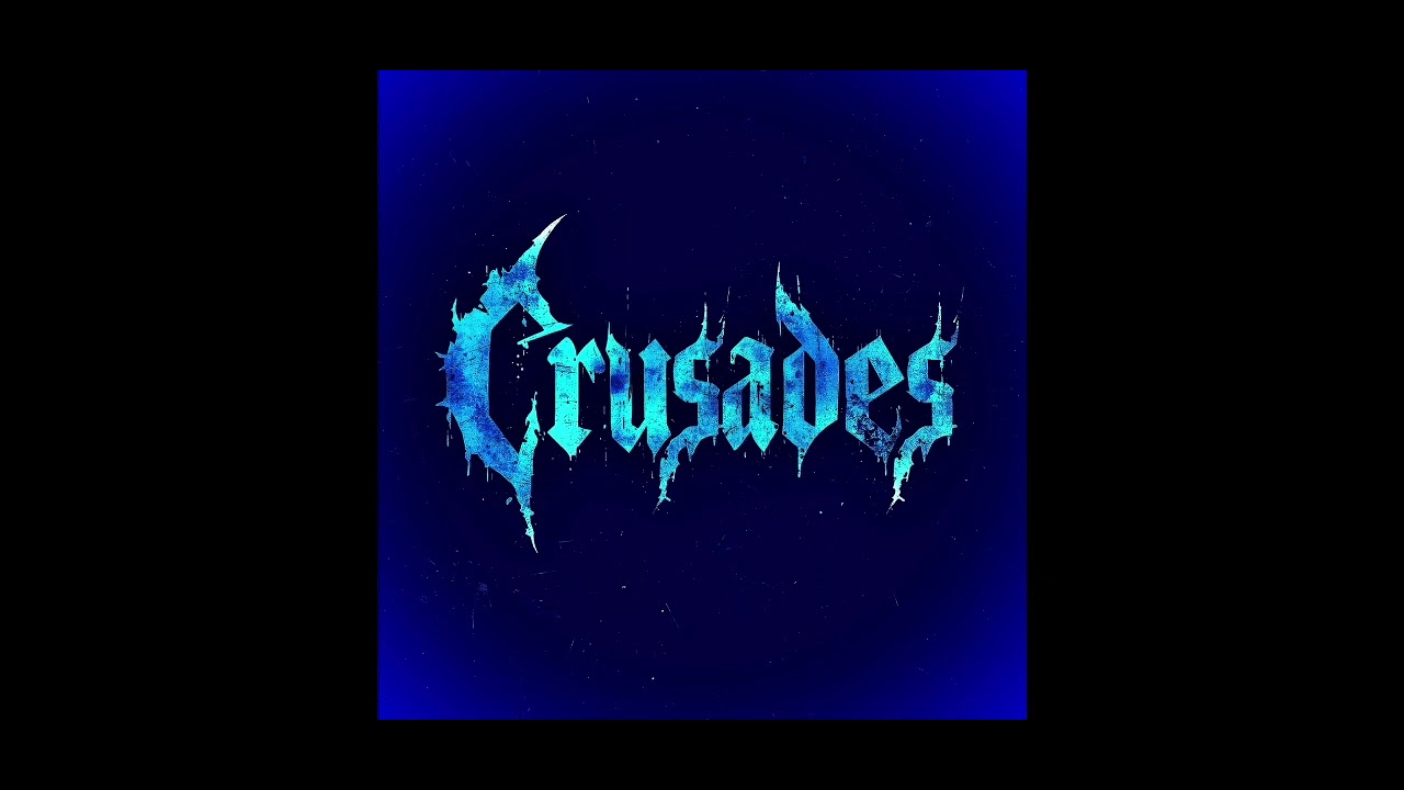 Crusades - You Are The Light - YouTube