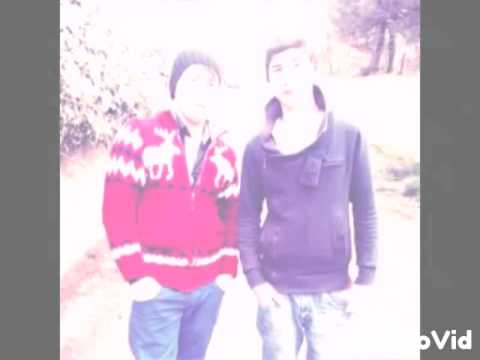 Onur Efe - Sensizim - 2013 -