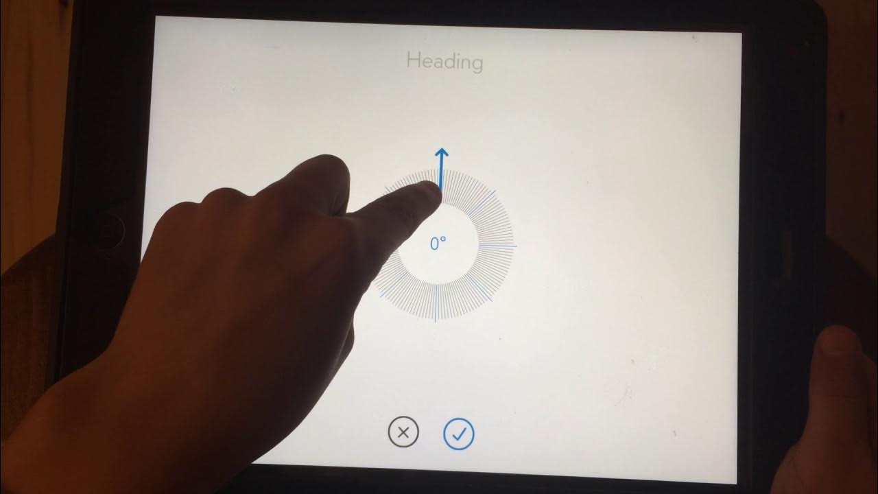 Programming your sphero basic tutorial - YouTube