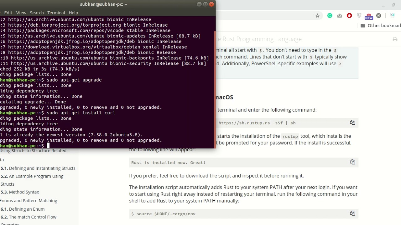 How To Install Rust In Urdu YouTube how-to-install-rust-in-urdu-youtube