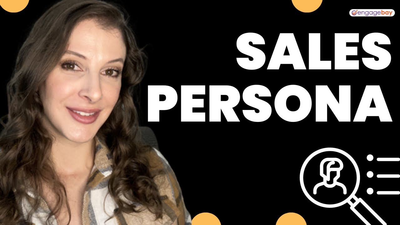 Discover Your Sales Persona: Are You a Hunter, Trapper, or Farmer ...