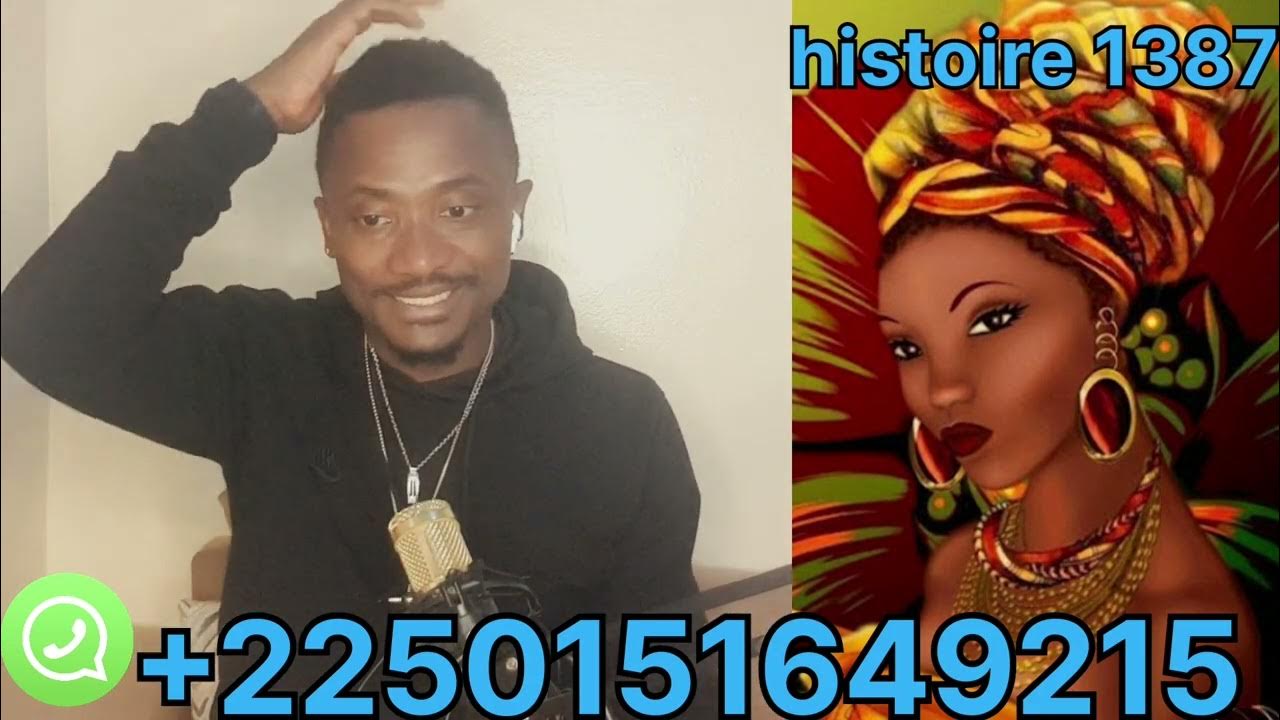 l'histoire terrible un homme riche t.u.e une jeune fille a l'hôtel voilà les conséquences de la ...