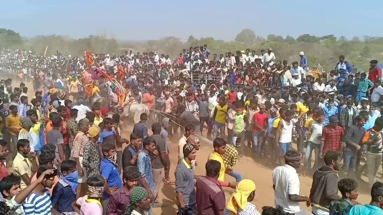 24 March 2019 - YouTube