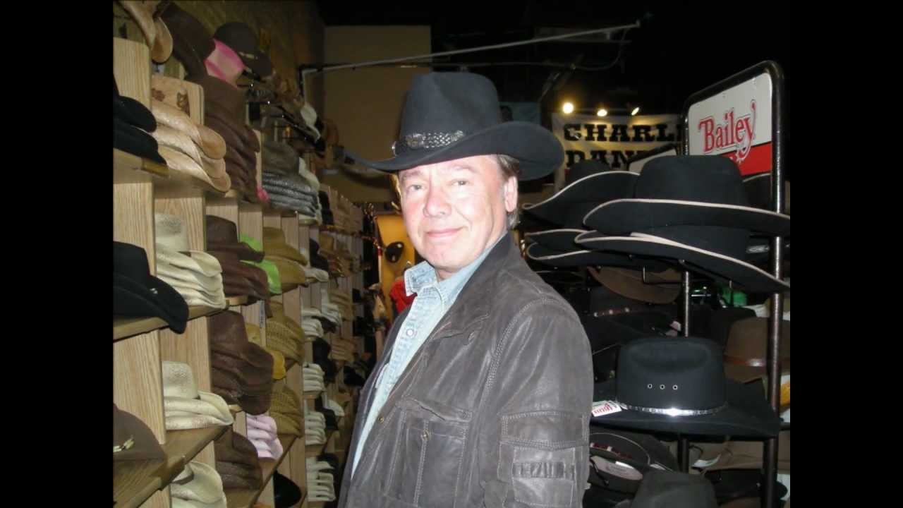 Last night. David Paton. Pilot - YouTube