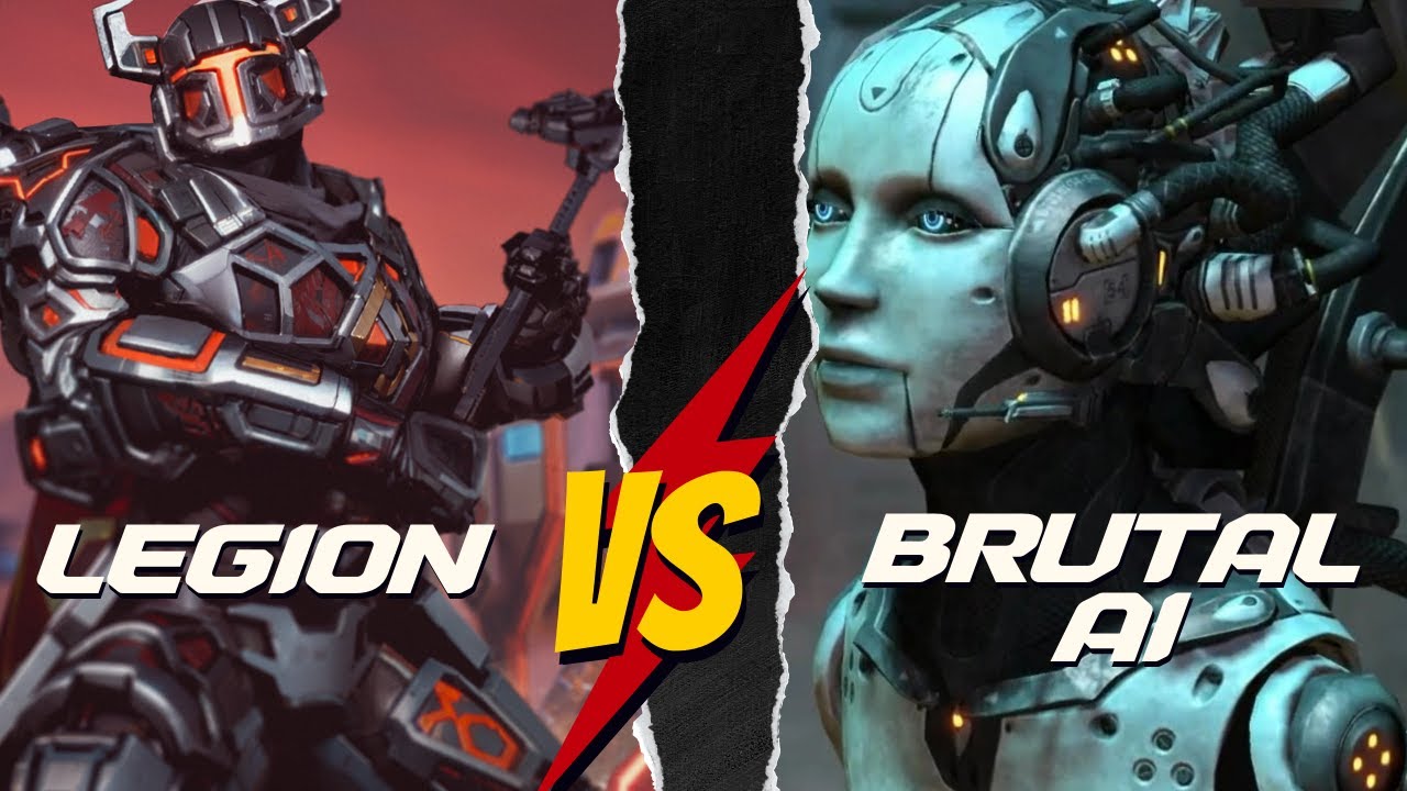 ZeroSpace Alpha Gameplay - YouTube