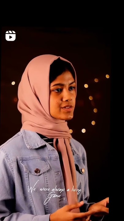 Arcade × kabhi jo mera tha mann...... - YouTube