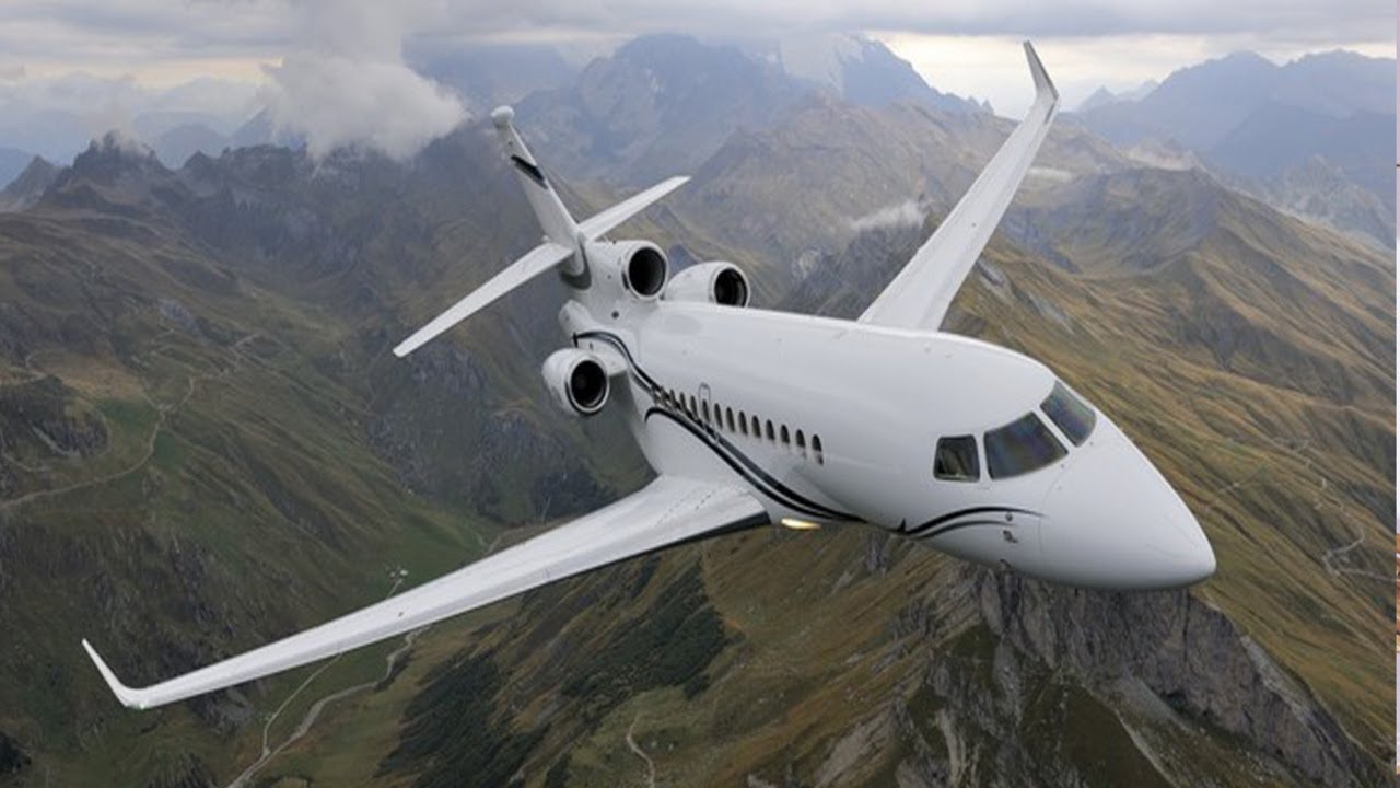 How To Install AND Startup The Dassault Falcon 7X In X Plane 11 Cold And Dark YouTube how-to-install-and-startup-the-dassault-falcon-7x-in-x-plane-11-cold-and-dark-youtube