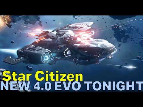 4.0 Wave 1 ASAP - New 4.0 Build Today, Many New 4.0 Missions, 3.24.2a ...