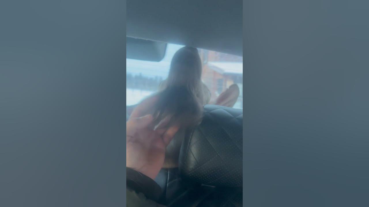 Мемек путешественник😁 - YouTube