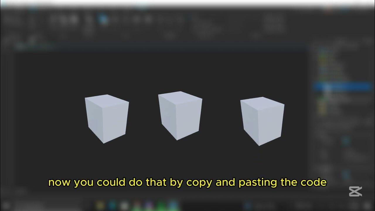 FUNCTIONS for BEGINNERS | Roblox Studio Tutorial - YouTube