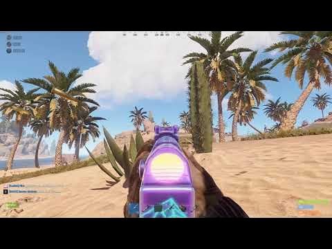 free rust scripts !!!!!!!!! - YouTube